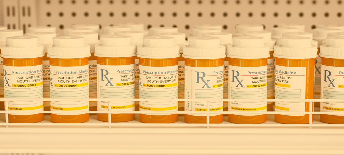 AI in Drug Discovery: Impact on Healthtech Software | X-Team